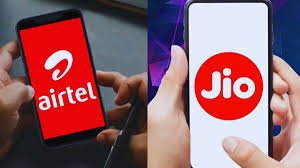 Jio और Airtel यूजर्स के पास ये मौका अब सीधे 2026 में करना होगा अगला रीचार्ज…